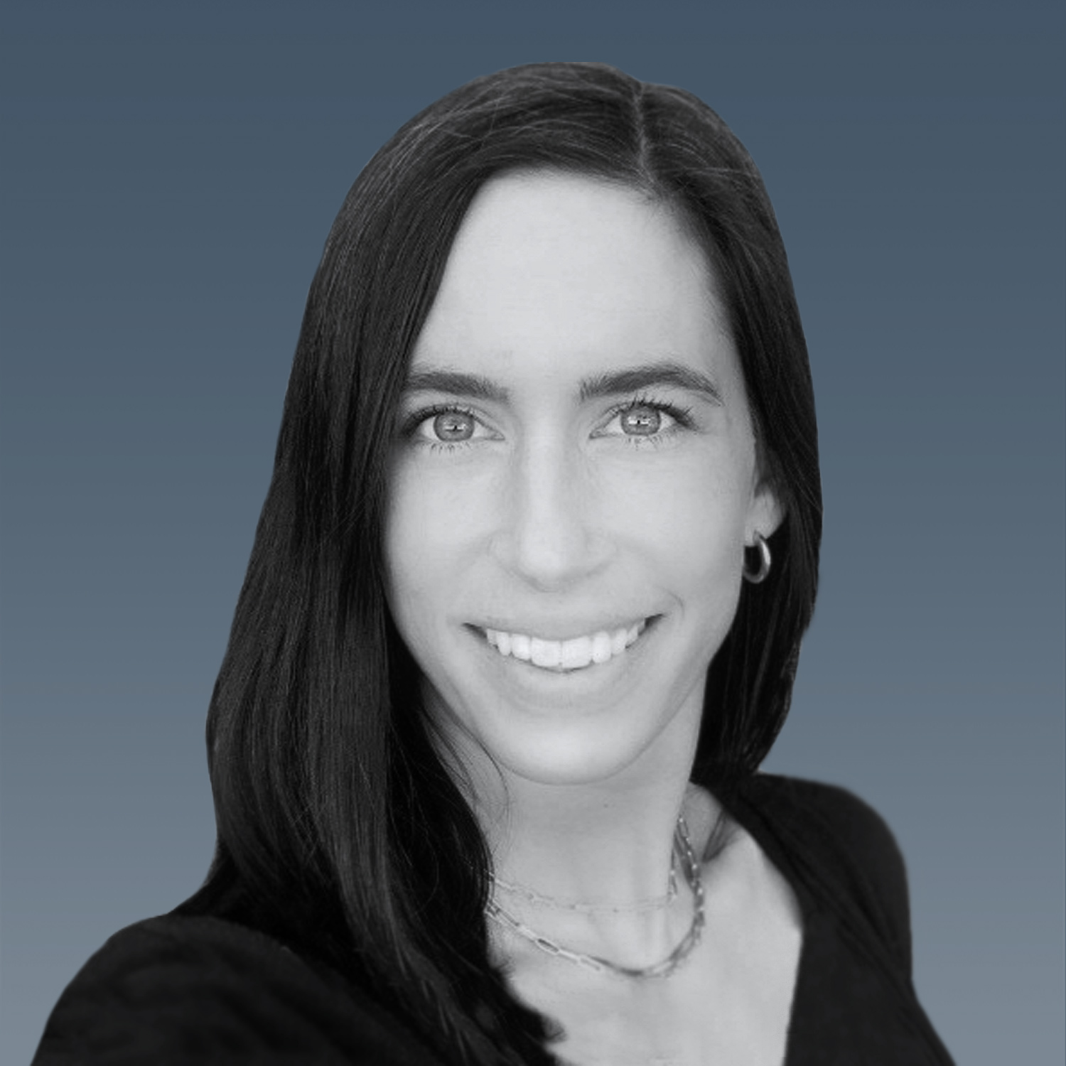 Kit Cabonor - Employee Directory - CAC Group