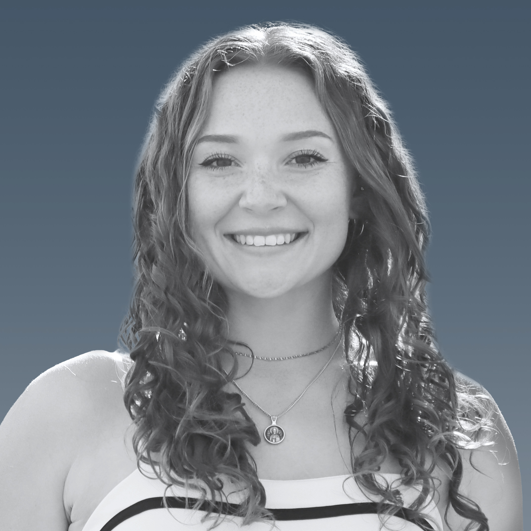 Natalie Hansard - Employee Directory - CAC Group