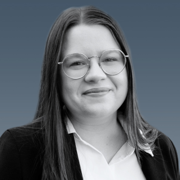 Kinsey Miller, ACAS - Employee Directory - CAC Group