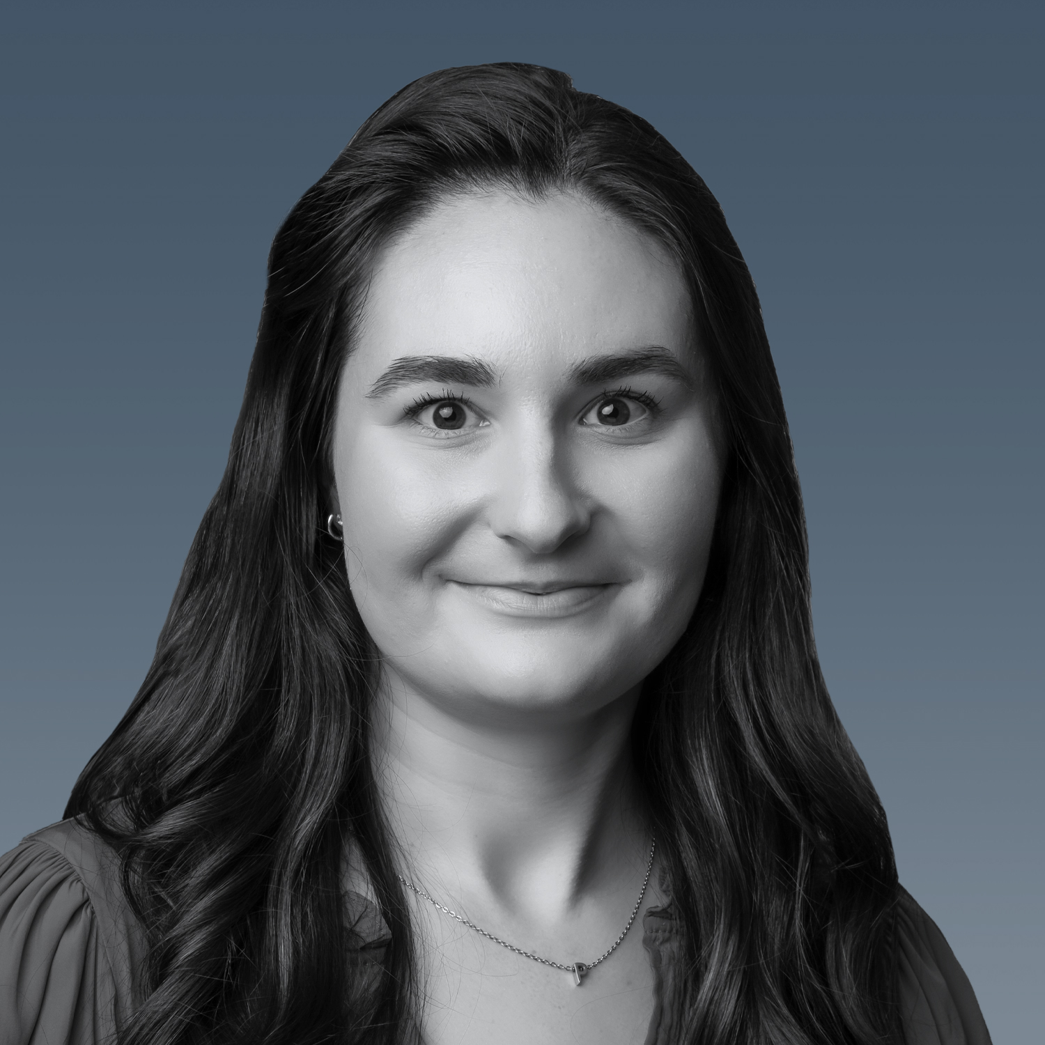 Laura Gulley - Employee Directory - CAC Group