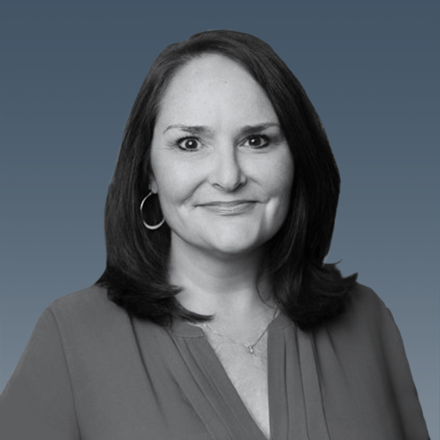 Tina Lindsay - Employee Directory - CAC Group