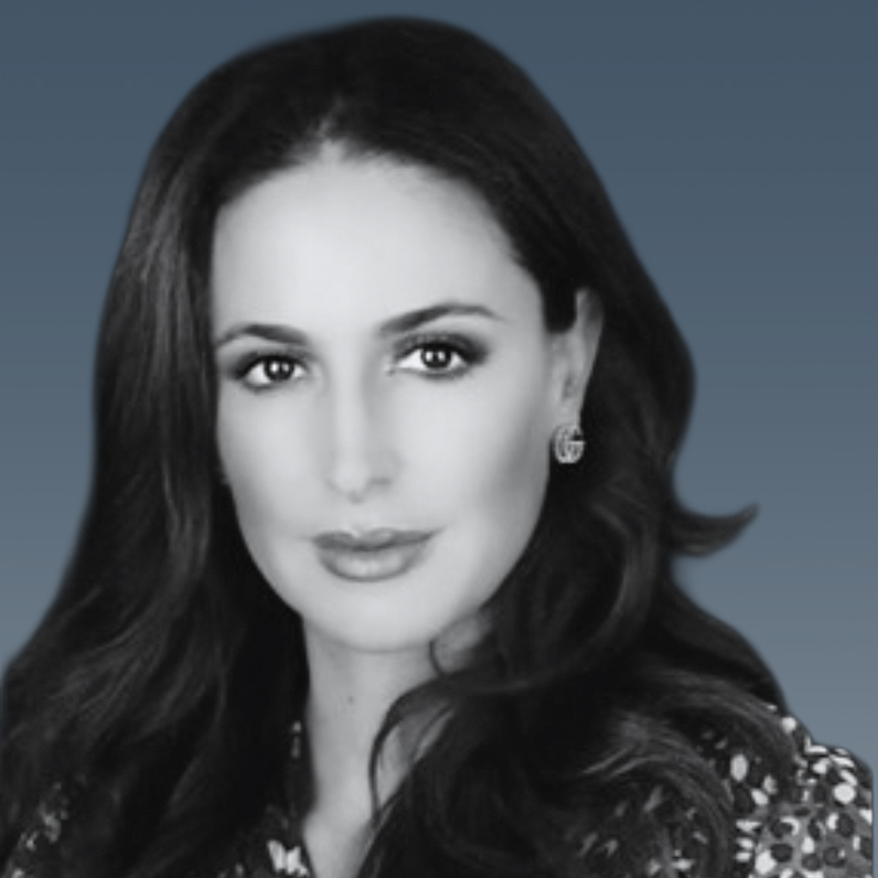 Slavica Radakovic - Employee Directory - CAC Group