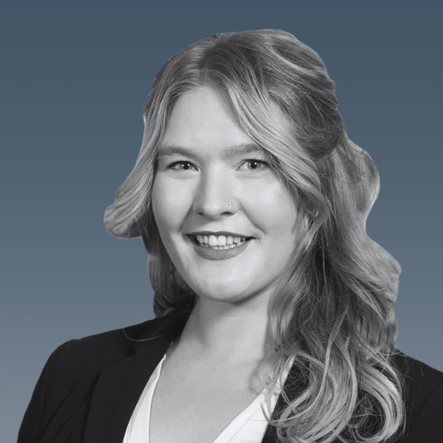 Elsa Statz - Employee Directory - CAC Group