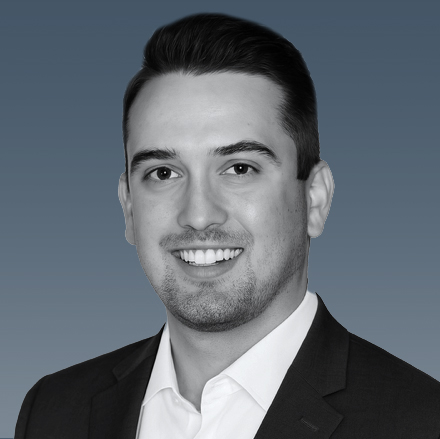 Cole Dominguez - Employee Directory - CAC Group