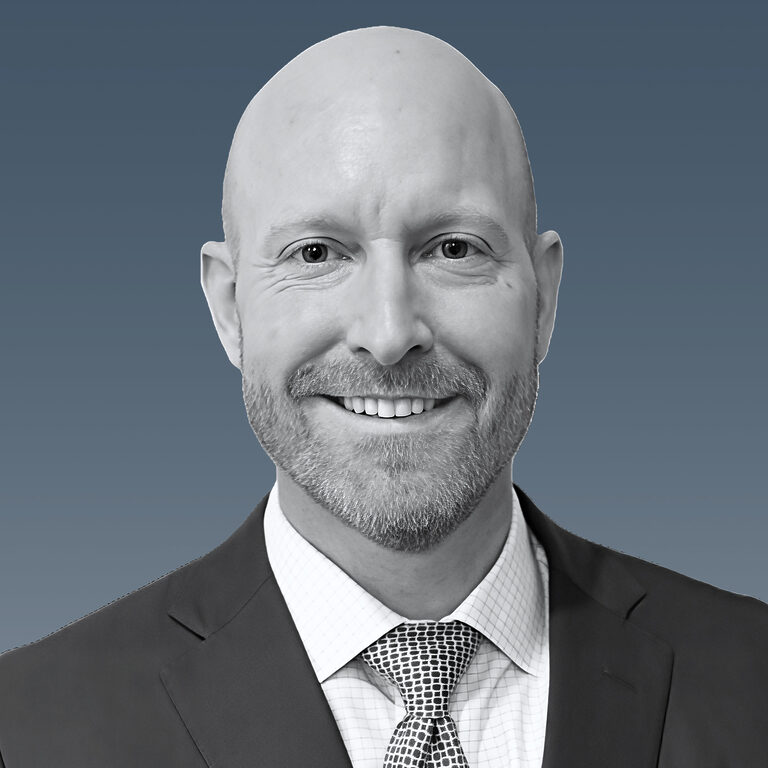 Jon Goodier - Employee Directory - CAC Group