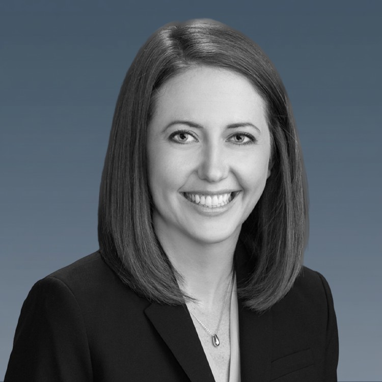 Rachel Williams - Employee Directory - CAC Group