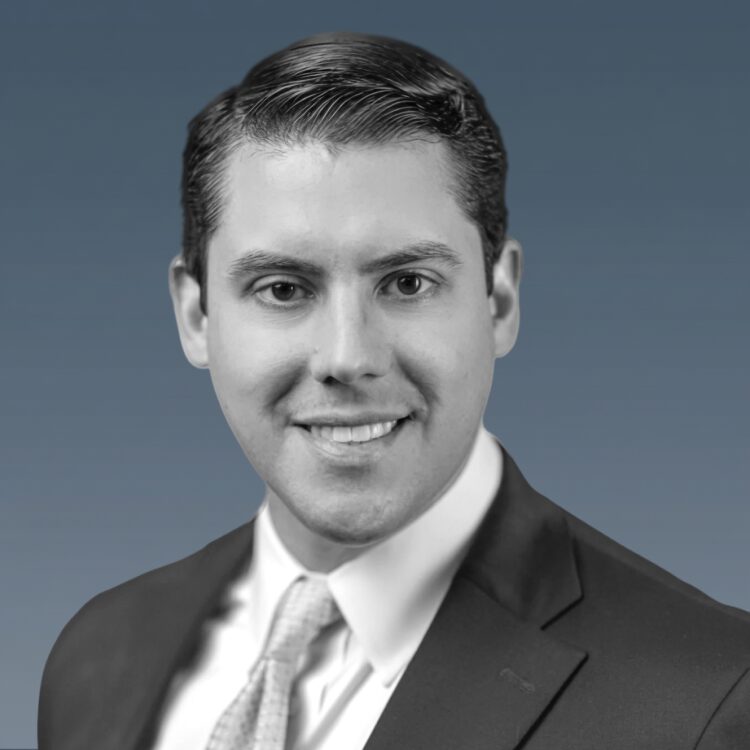 Andrew DeHaan - Employee Directory - CAC Group