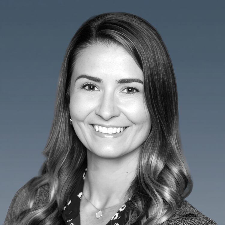 Jennifer Conway - Employee Directory - CAC Group